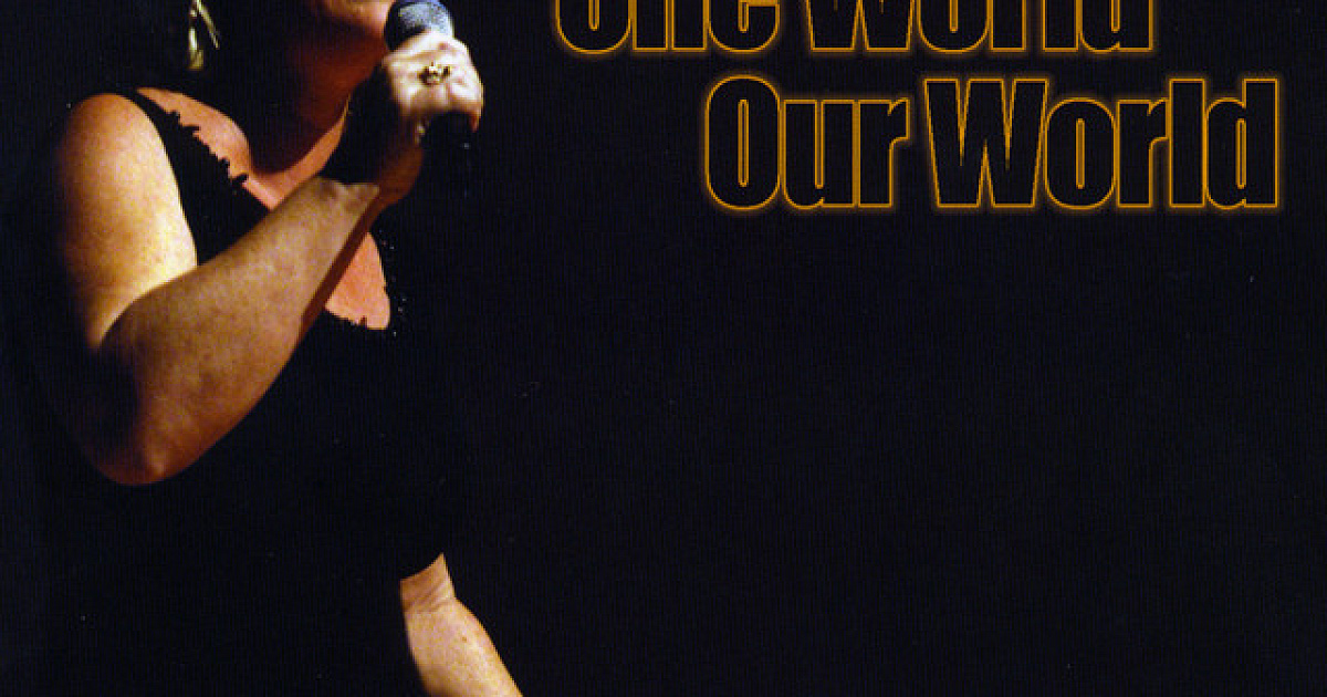 Sarasota singer-songwriter Mindy Simmons dies at 63